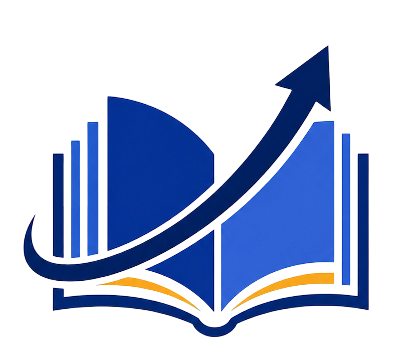 SSC CGL 2026 Preparation Guide — 24-Week Study Plan & Strategy | PrepAngel